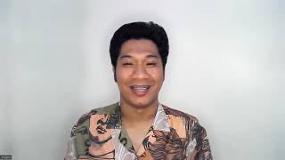 Изучай филиппинский (тагалогский) с JOSEPH RENEL - репетитром italki по языку: филиппинский ...