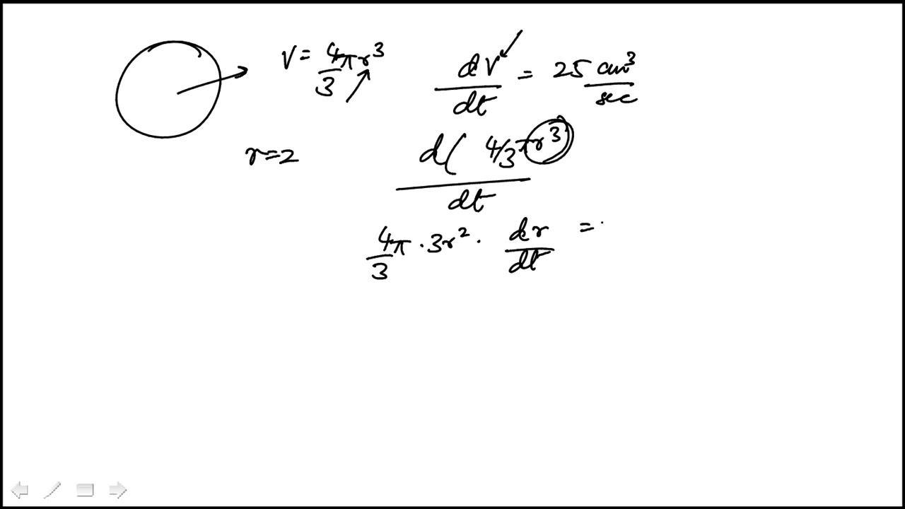 Q54 2020 Calculus CLEP Official Study Guide
