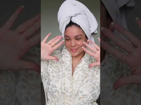 Keratin Hair Mask