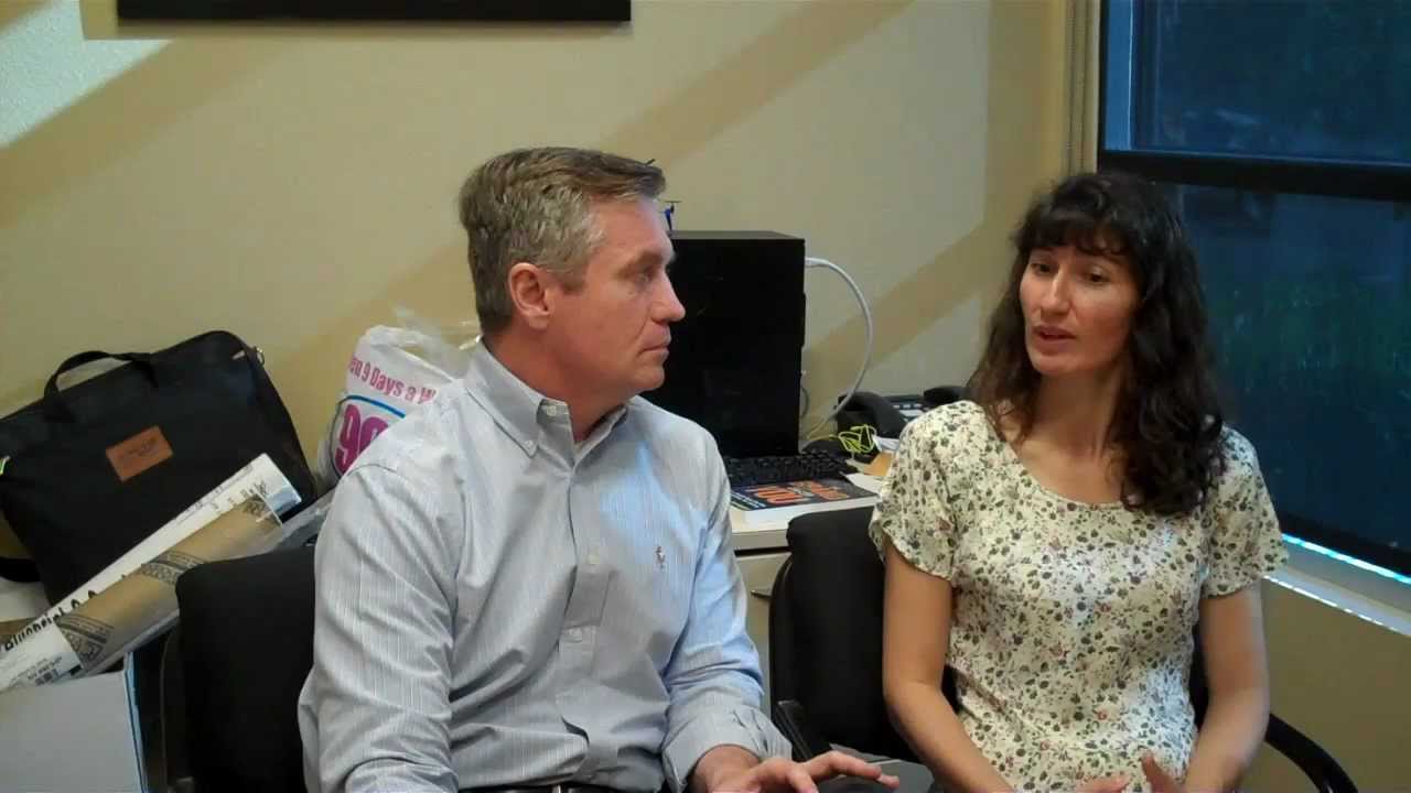 How to write a Homepath offer