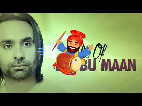Old Bhangra Punjabi Songs | New Punjabi Songs Jukebox 2021-22 | Best Dj Remix Punjabi songs