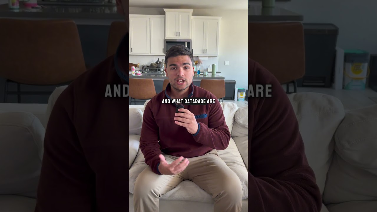 System Design: URL Shortener #coding #programming #systemdesign