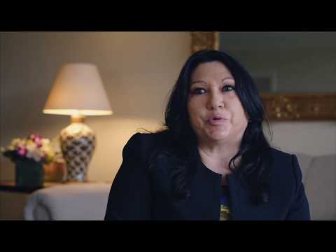 MCG Health: What Do Medical Directors Like About MCG?