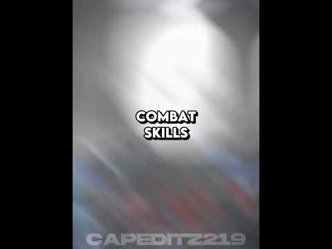 SCP 682 vs Saitama ( Terra 2 ) #shorts