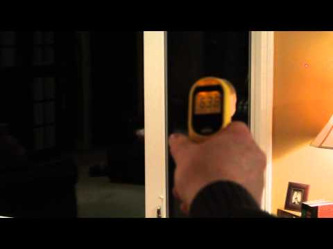 Stanek Window Testimony