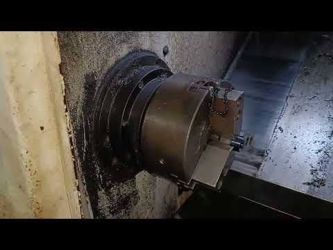 Ace Micromatic CNC Turning Machine - Latest Price, Dealers & Retailers ...