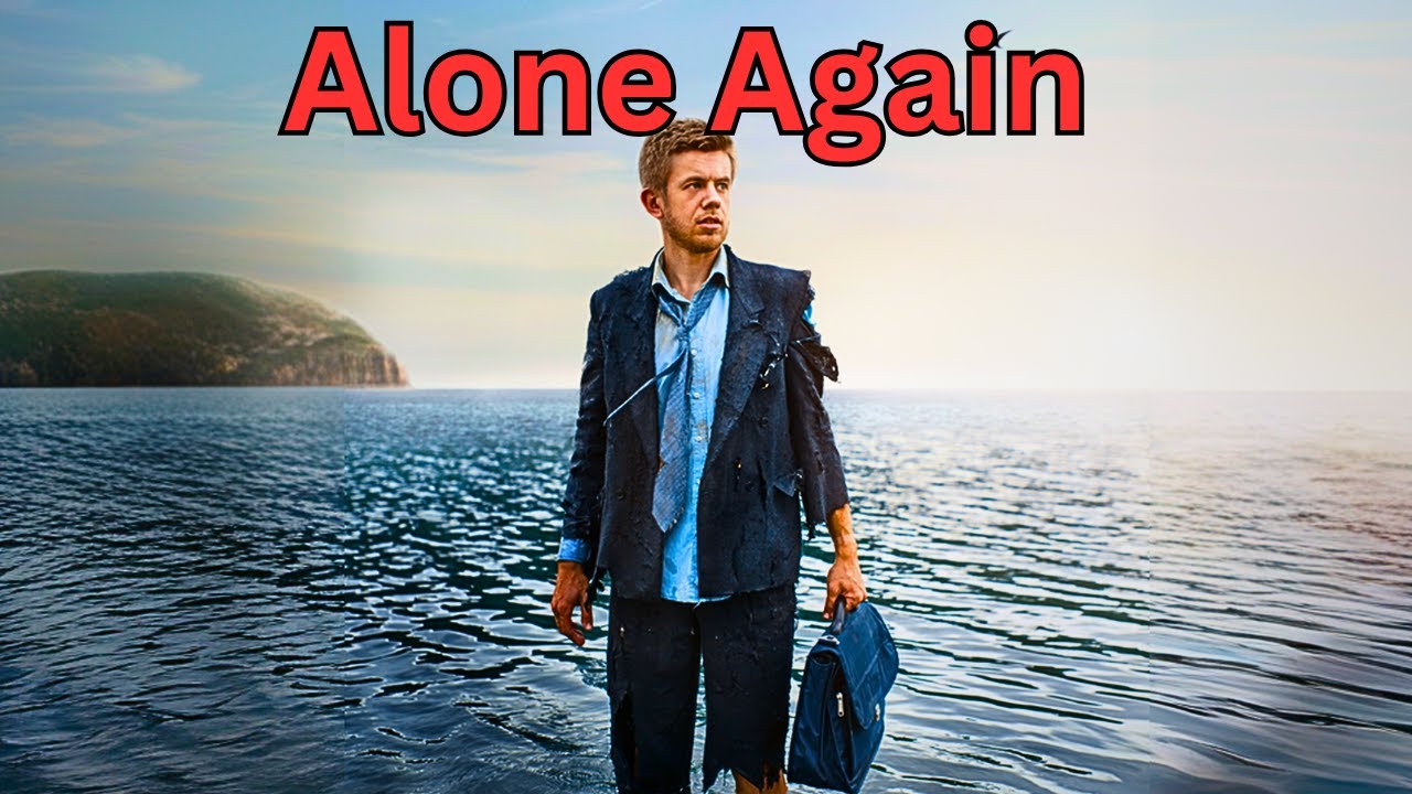 Restarting Your Life After Divorce Is EASIER Than You Think