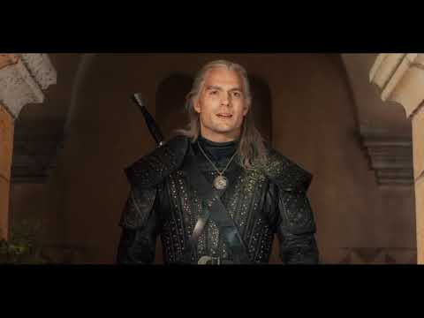 “Evil is evil. Lesser, greater, middling. It’s all the same.” – My Geek ...