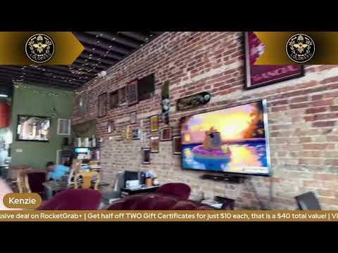 106.3 The Core - The Rock Alternative