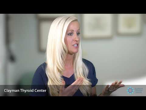 Thyroid Nodule Suspicious For Cancer - What Should I Do?