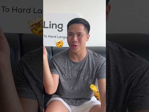 ng sound in Thai 2
