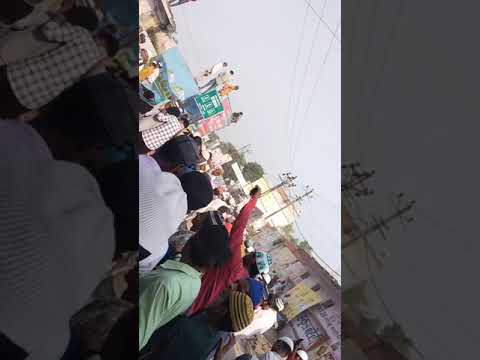 urse ala Hazrat 103 Bareilly Sharif