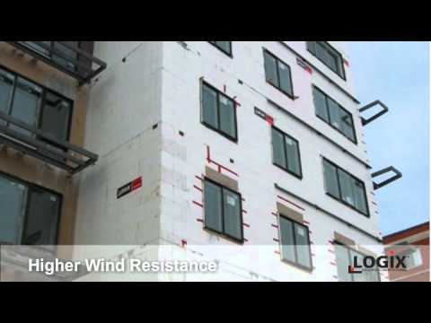 Logix Show Video