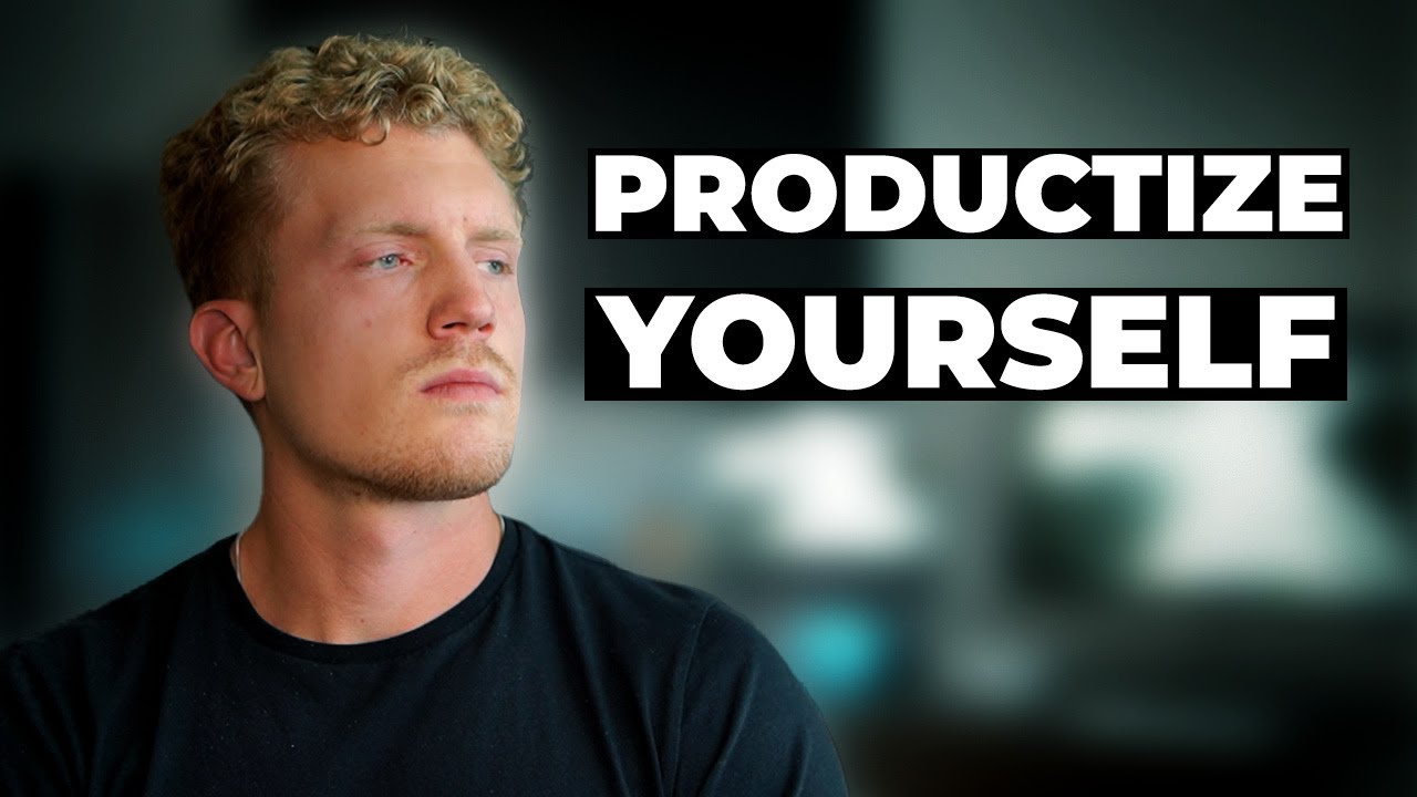 The One Person Business Model 2.0: Transforming Yourself into a ...