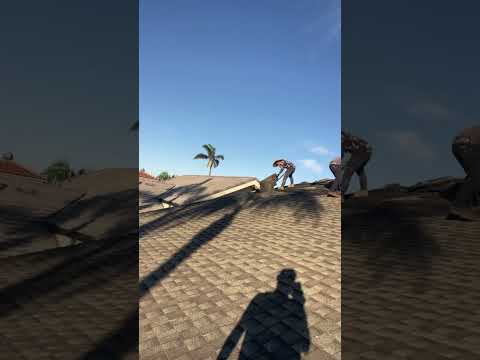 Roofing Contractors Located in Mission Viejo California 949-528-ROOF(7663)