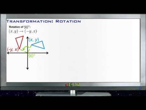 CK12-Foundation