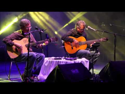 Mexicanto music, videos, stats, and photos | Last.fm