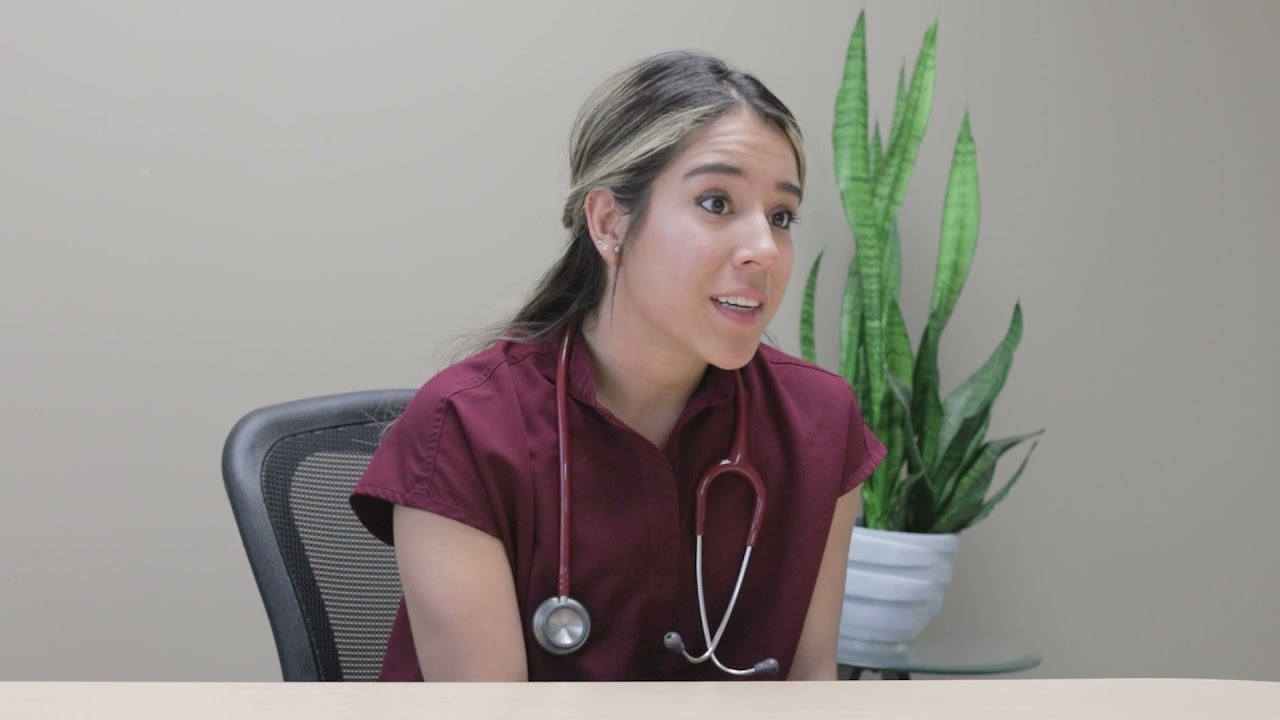 Thrive Group is Hiring!