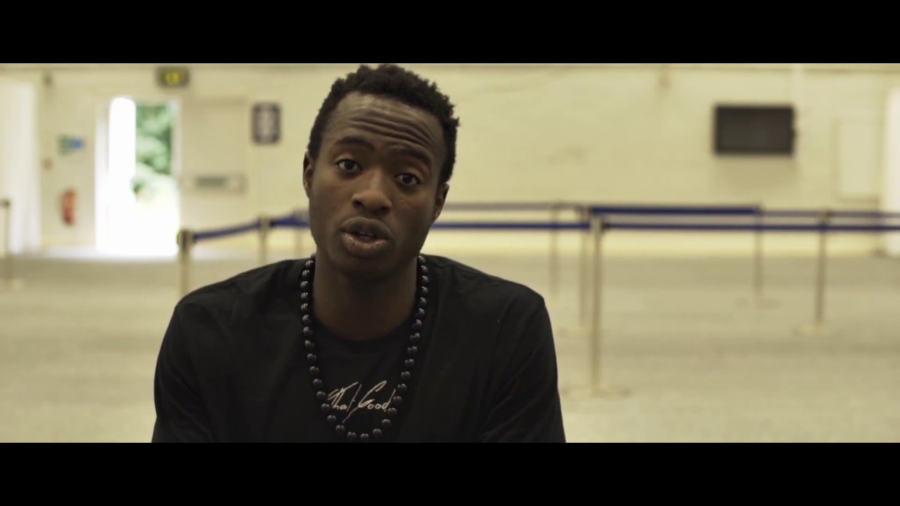 Introdution to Elevate Young Minds