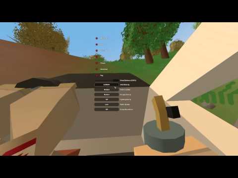 Steam Community :: Video :: Unturned Multiplayer [German] - Episode 18