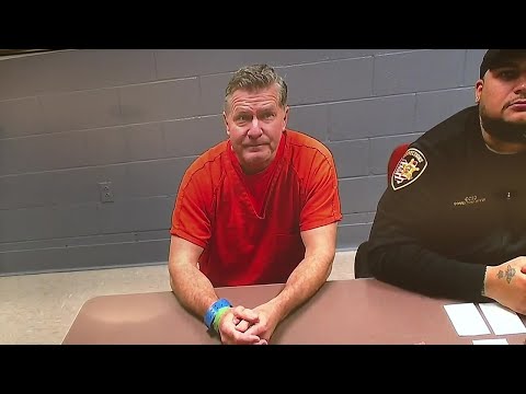 Bond set at $2 million for lawyer accused of killing nurse who was his client; daughter speaks out