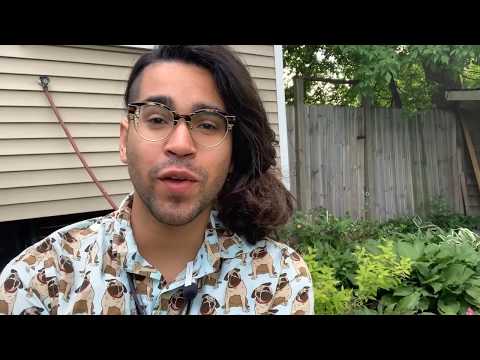 Energy Update for Ascension Alchemy | Antojai Quantum Healing | Quantum Reiki | Axel Carrasquillo