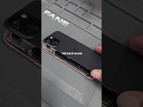 iPhone 15 Pink Stuck in Recovery mode 3UTools Error #phonerepair #iphone #apple #3utools