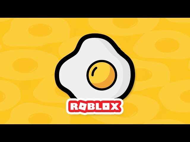 Roblox Egg Simulator codes (November 2021)