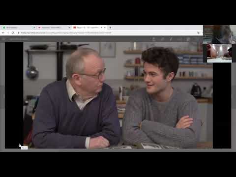 Young Generations VS Older Generations