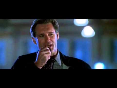 20 Most American Movies of All Time - American Movies To Watch