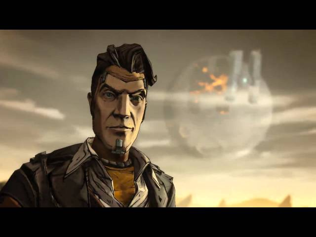 Chris Faylor – PlayStation.Blog