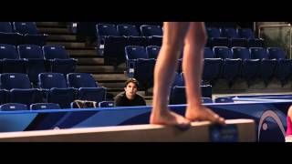 Final Destinaton 5 - Candice's Death (1080p)