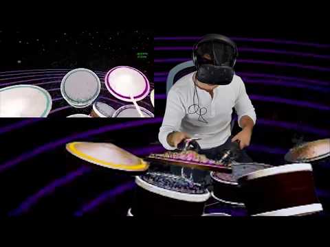 Steam Community :: Paradiddle