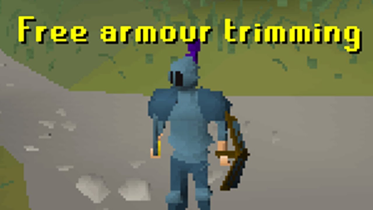 Why 