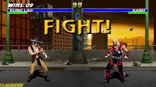 Tas Mk3 Arcade Watch HD Mp4 Video Download Free
