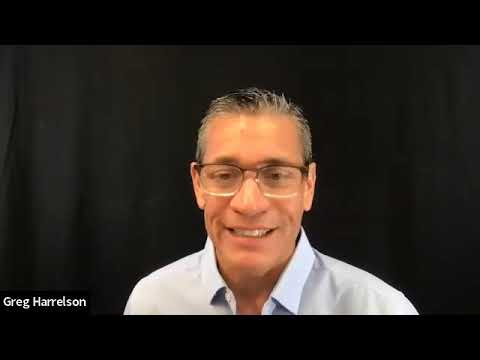 Myrtle Beach Real Estate Market | Century 21 The Harrelson Group