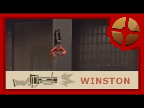 Steam Community :: Video :: [TF2] Ragdolls 9