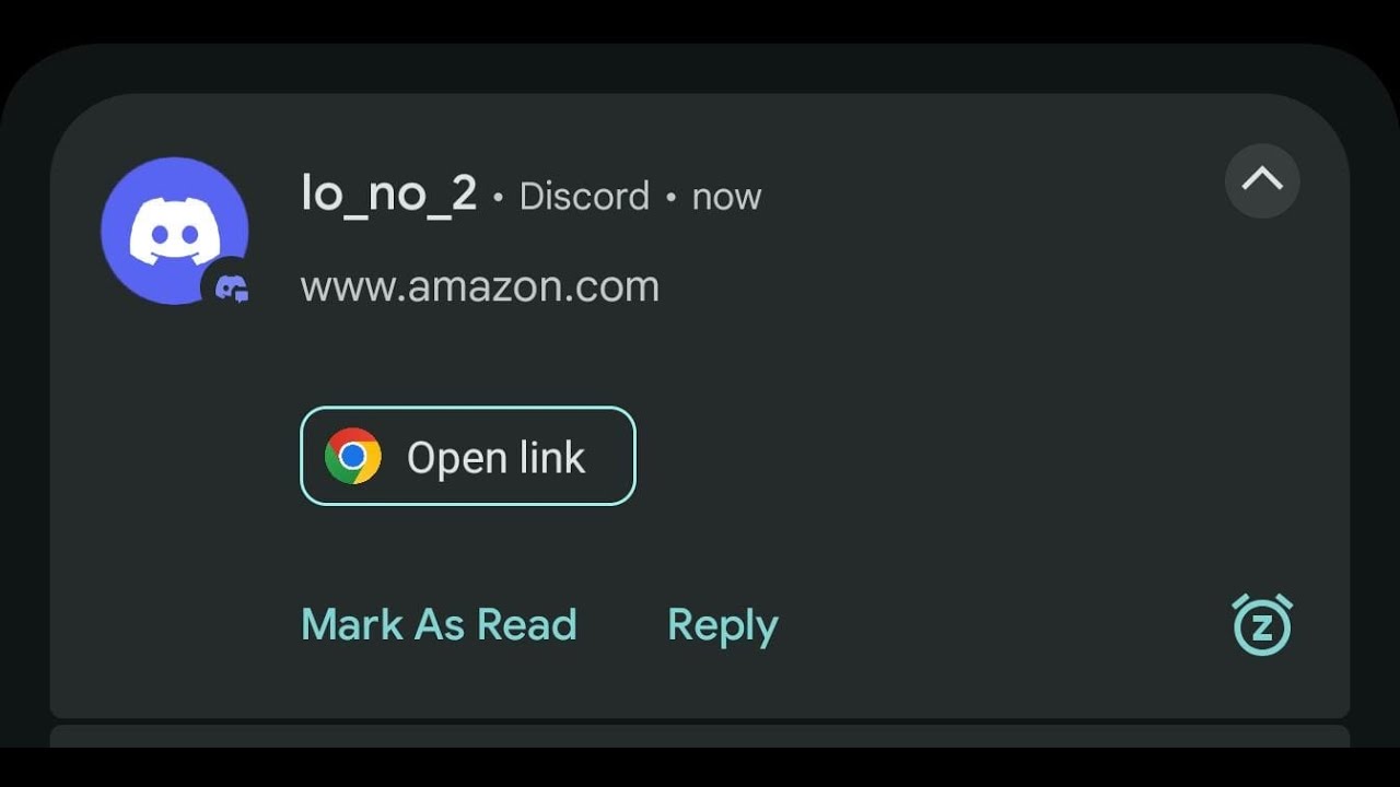Προσοχή! Ανακαλύφθηκε σοβαρή ευπάθεια στις ειδοποιήσεις του Android - Techmaniacs