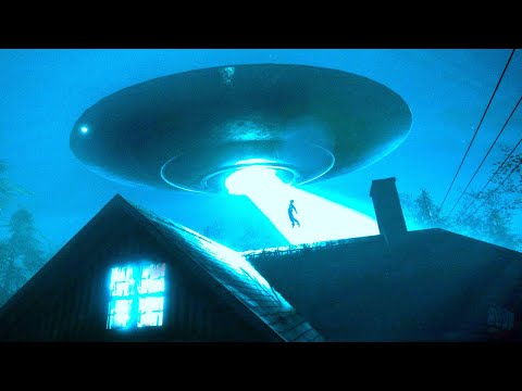 Steam Community :: Video :: UFO Alien Invasion Survival Game