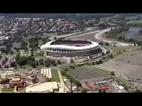 DC Council chair introduces new bill related to stadium deal: The News4 Rundown | NBC4 Washington
