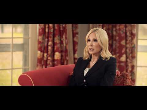 Motorcycle Accident Injury Attorney | The Law Offices of Susan Green