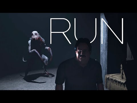 Steam Community :: In Silence