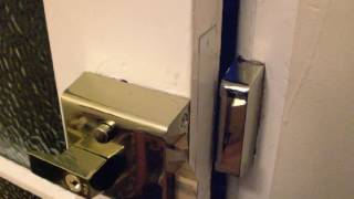 3 Best Locksmiths in Windsor, ON - Expert Recommendations