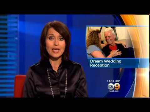 Diverticulosis Is Less Dangerous Disease Than Previously Thought. Part ...