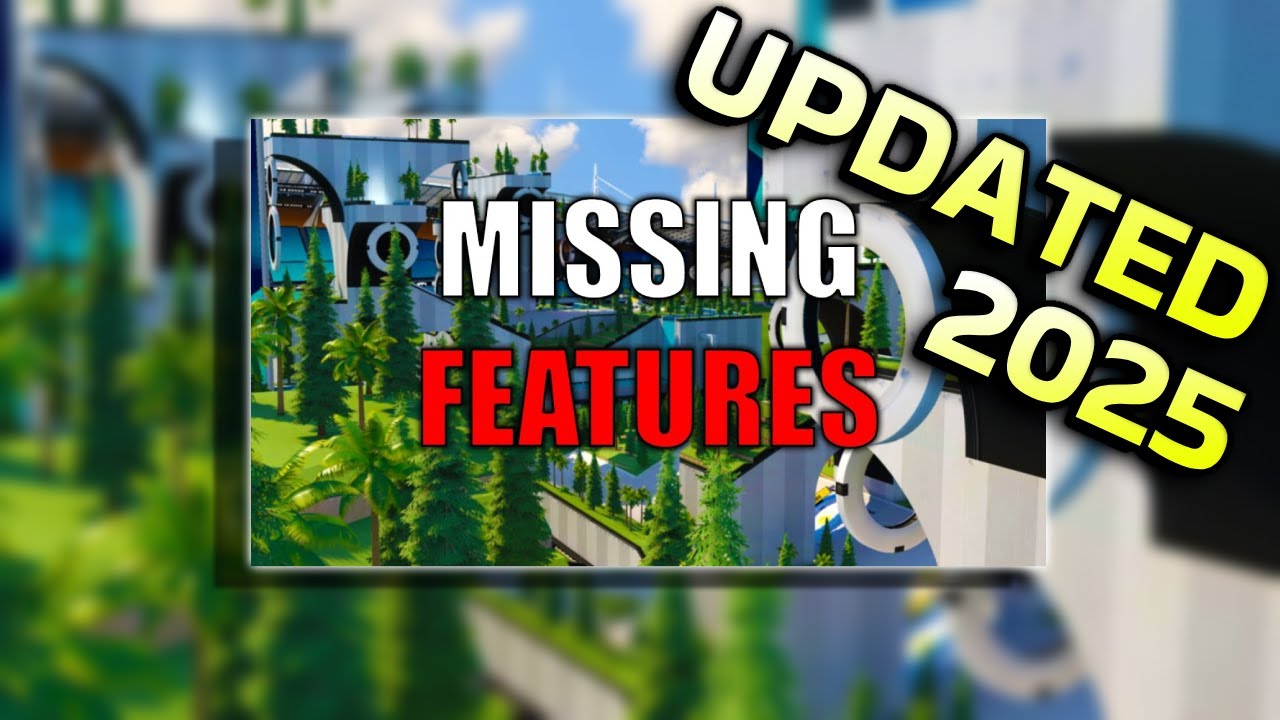 Top 5 Must Have Plugins in 2025 For Trackmania!