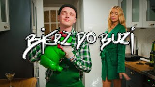 Pan Tenorek: Jacek Wójcicki - DINOZAUR PIMPUŚ TEKST - na Fajnanuta.pl