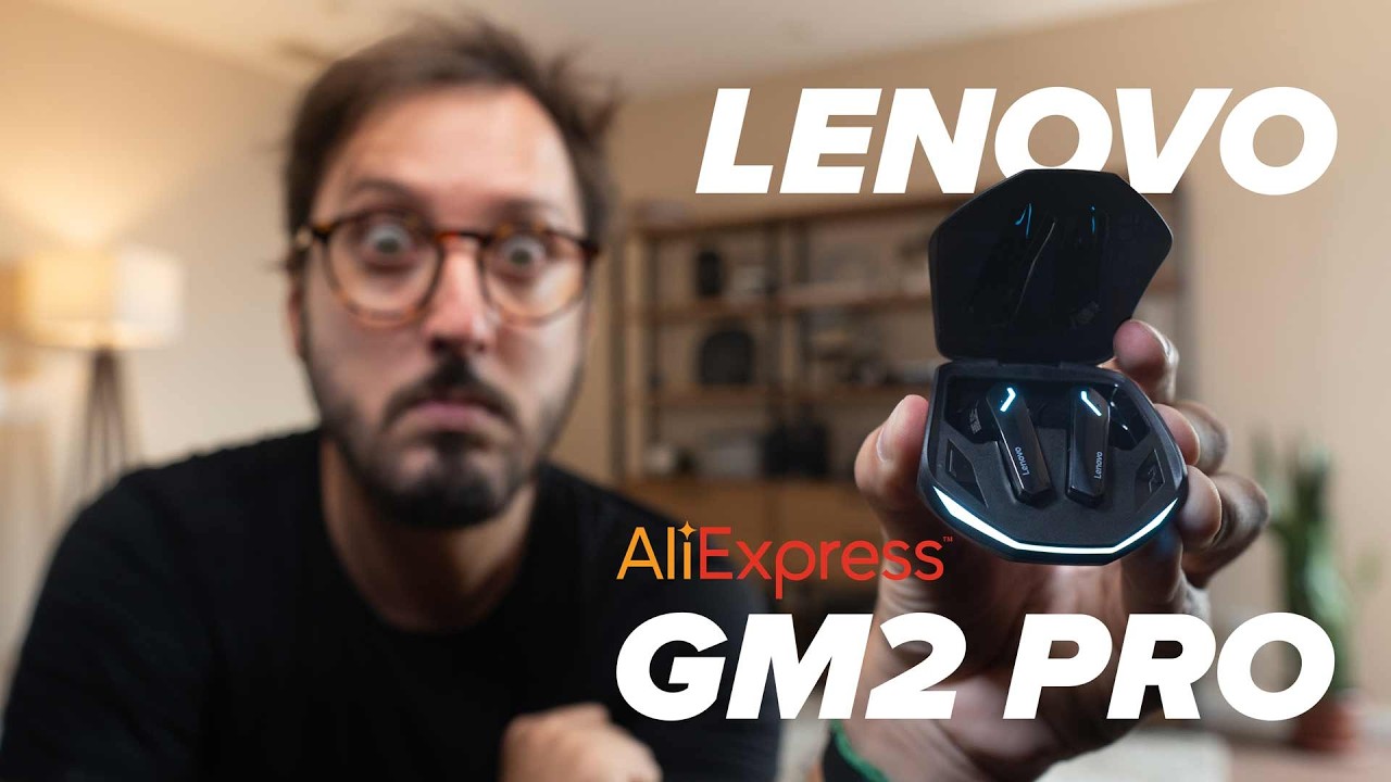 Home Page - MIND THE HEADPHONE