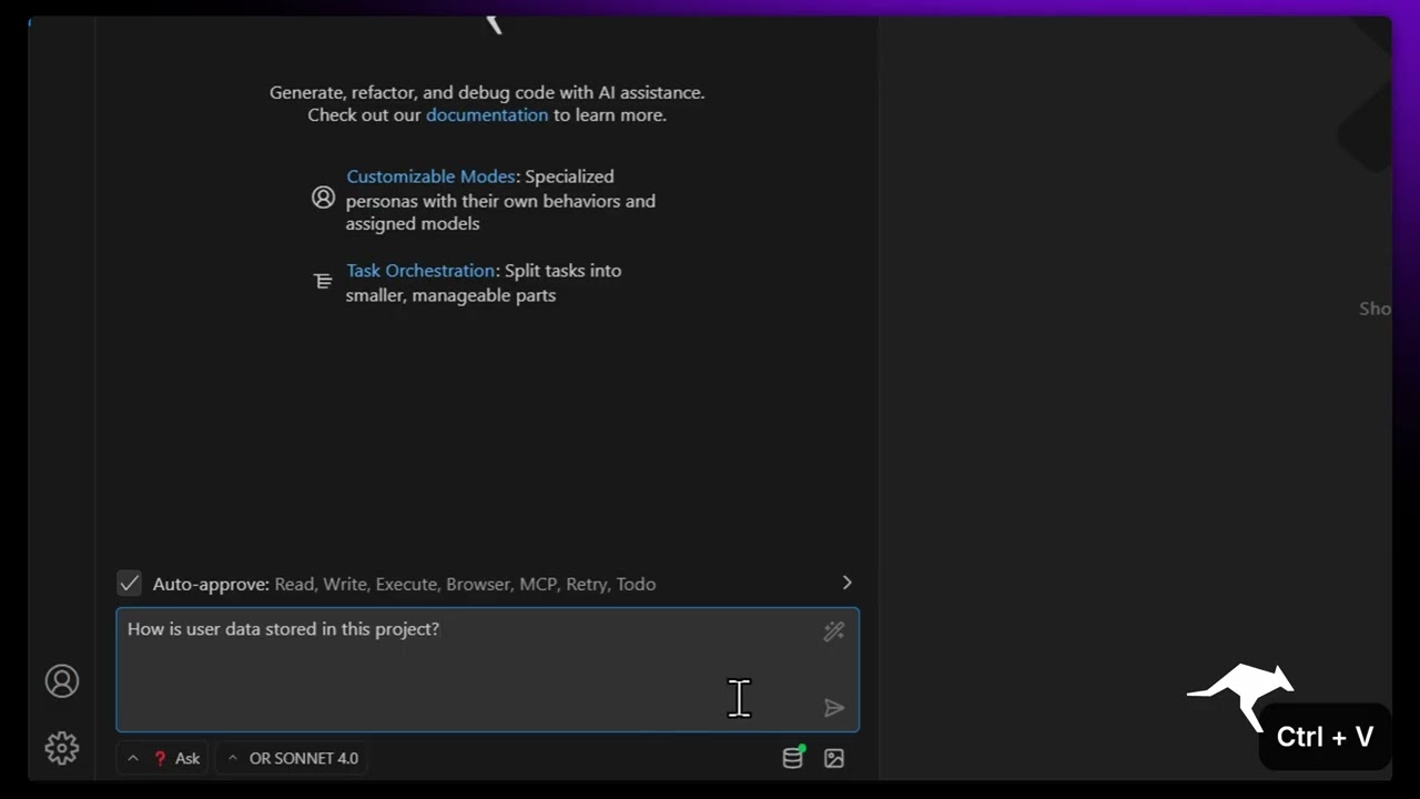 Codebase Indexing Explained | How Roo Code's Indexing Actually Works