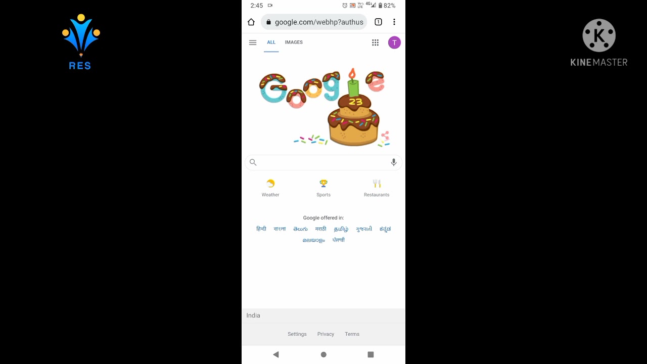 How to download B-tech books in pdf.