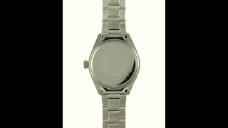 Nautica NAPFWS308 - N83 Finn World SET Watch • Watchard.com